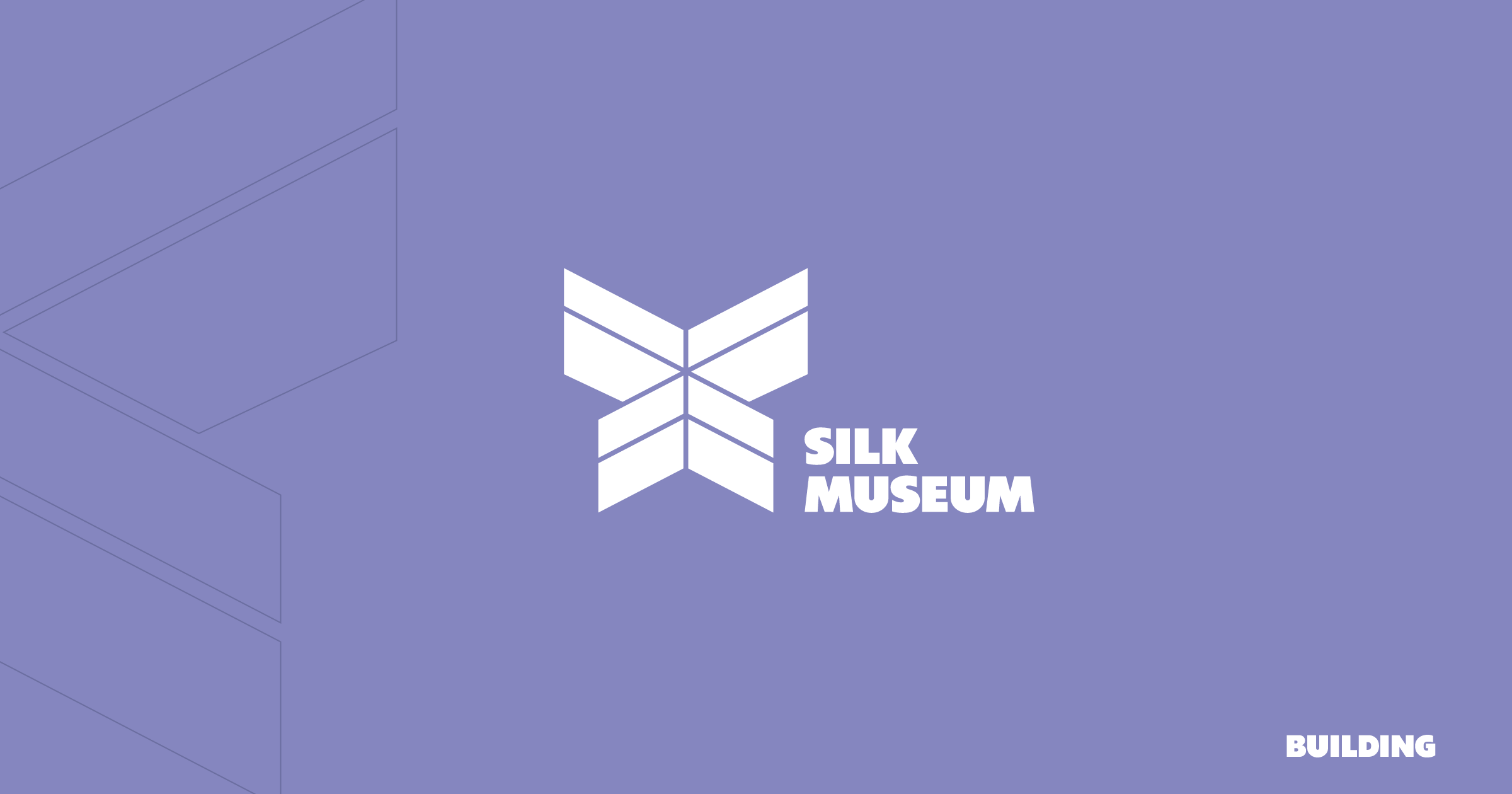 building | state silk museum